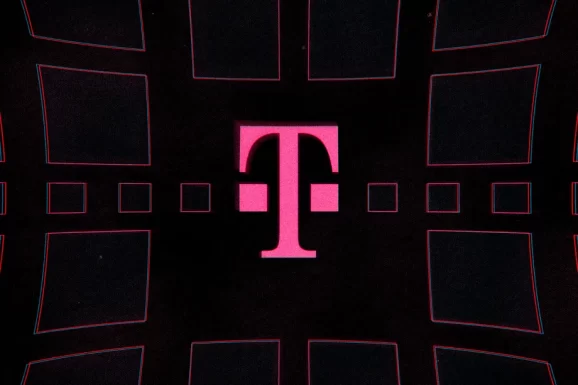 T-Mobile Menambahkan Perlindungan PIN ke Proses Port-Out-nya