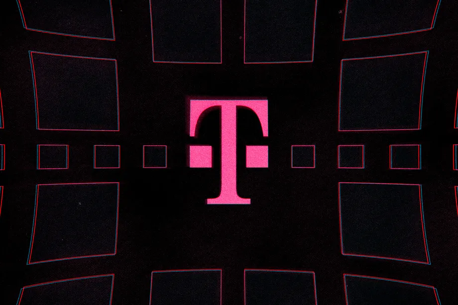 T-Mobile Menambahkan Perlindungan PIN ke Proses Port-Out-nya