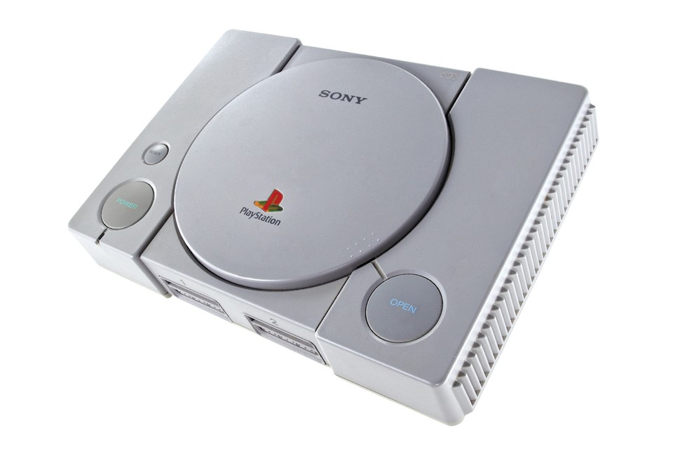 PlayStation Plus Baru Dari Sony Menjadikan Game Retro Sebagai