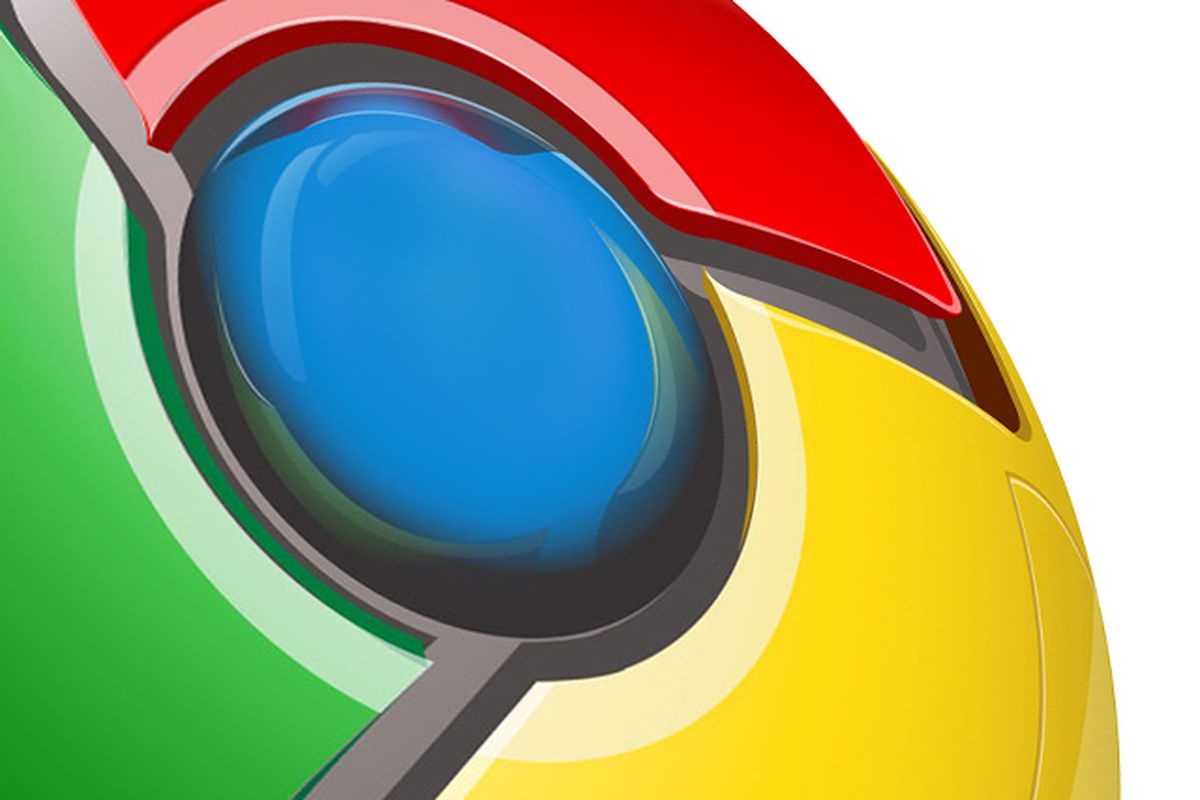 Cara Mengakses Komputer Jarak Jauh Menggunakan Google
