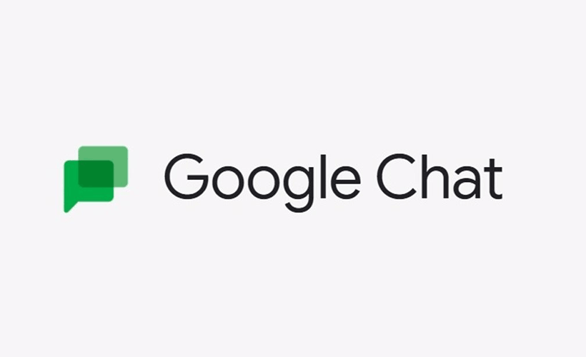 Ini Cara Mengaktifkan Dan Menggunakan Google Chat